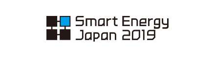 TCT Japan| THE EVENT FOR 3D PRINTING AND ADDITIVE MANUFACTURING