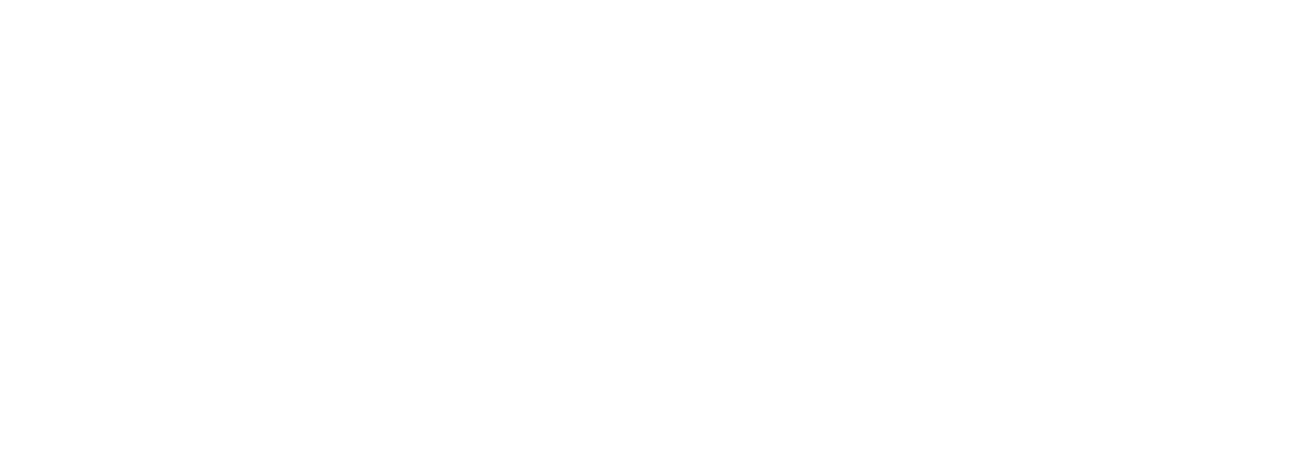 TCT Japan | The Event for 3D Printing & Additive Manufacturing Intelligence