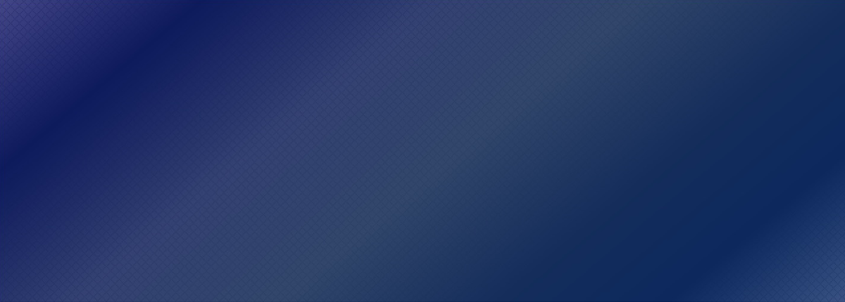 TCT Japan | The Event for 3D Printing & Additive Manufacturing Intelligence