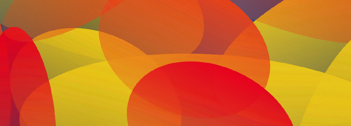 TCT Japan | The Event for 3D Printing & Additive Manufacturing Intelligence